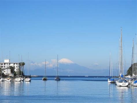 富士山油壺マリーナヒルズJLDインフォメーション株式会社日本ライフデザイン