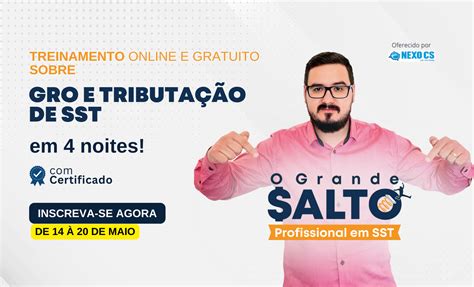 Metodologia Bow Tie Para Análise De Riscos Ocupacionais Sst Online