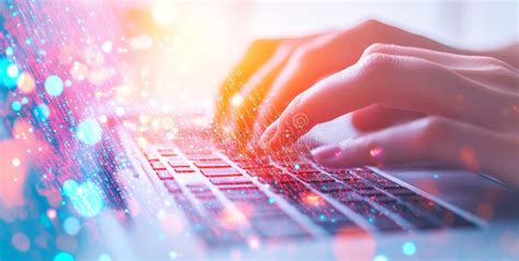 the concept of digital technology and software development a coding
