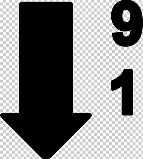Alphabet Sorting Algorithm Letter Computer Icons Png Clipart Alphabet