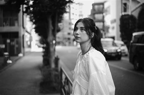 Caity Official Website