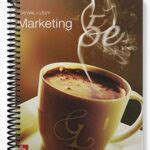 Test Bank For Business Statistics Communicating With Numbers 1st