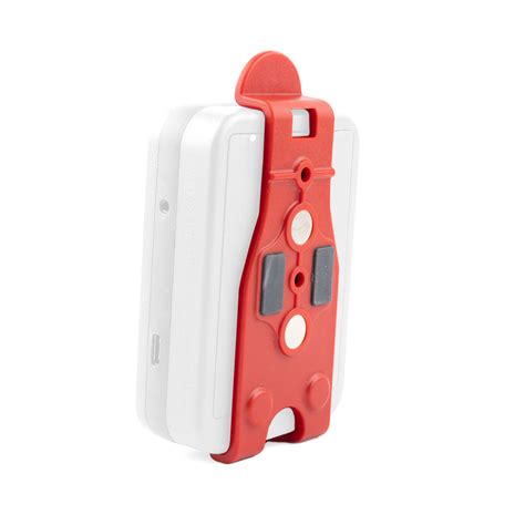 Node™ Mounting Bracket Thermoworks