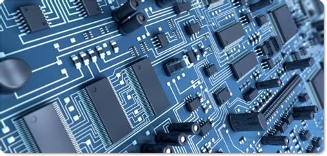 embedded project development in ghaziabad id 9890951862