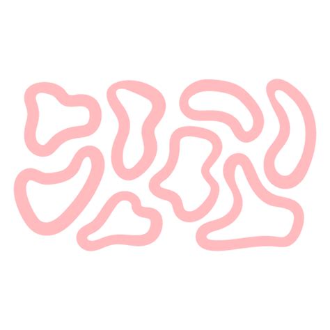 Designs Png De Padrao De Rosa Para Camisetas E Merch