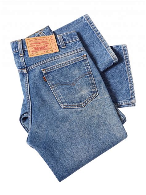 Levis X Valentino The Femin