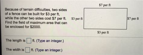 Solved Find The Relative Maximum Value Of F X Y X 6y