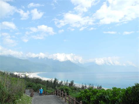 配置 Nginx 支持目录别名 山维空间