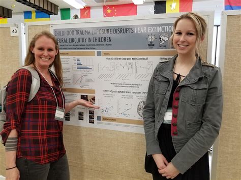Tnp Symposium And Research Day 2019 Tnp2 Lab Flickr