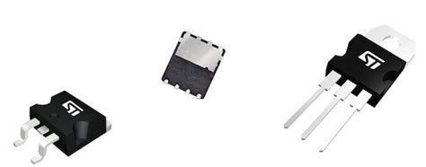 ☑ Forward Voltage Drop Of Rectifier Diode