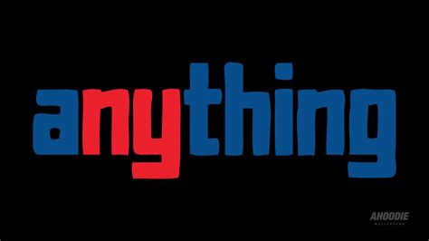 Anything Desktop Wallpapers 1920x1080 Wallpaper Teahub Io
