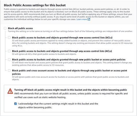 11 Aws Misconfigurations And How To Avoid Them Crowdstrike