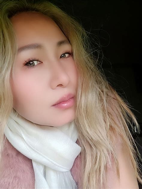 문화예술경제포럼 하바울 예술제협의회회장 BAND