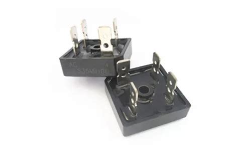 Diode Cầu S35vb100