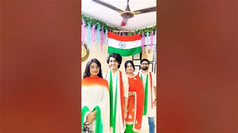 I Love My India Song Love 🇮🇳happy Love Viralvideo ️वायरलsong