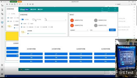 【太实用了吧】非常全面的mcu Hil（电机控制器硬件在环测试）技术介绍 知乎
