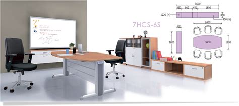 Modular System Buy In Sungai Besar Modular System Buy In Sungai Besar