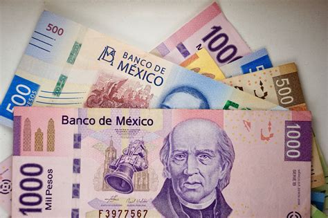 México Logra Récord Histórico En Inversión Extranjera Directa De 21 Mil