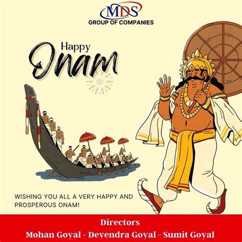 sumit goyal posted on linkedin