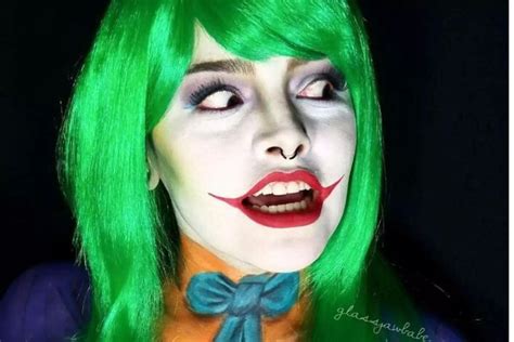 L H I Halloween Nh Ng Ki U H A Trang Nh M L Y C M H Ng T Phim Kinh D Chuy N Trang