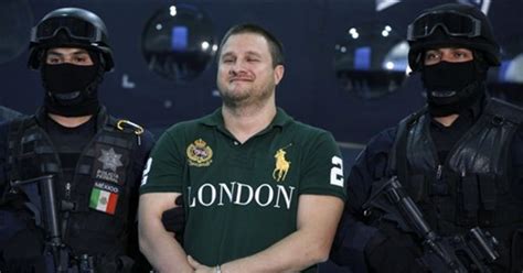 Mexico S Hottest Fashion Craze Narco Polo Jerseys