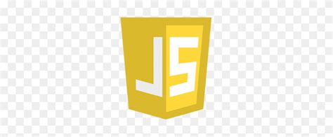 Detail Javascript Icon Png Koleksi Nomer 8