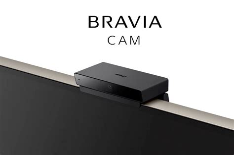 Nuevas Sony BRAVIA XR 2022 los puntos cuánticos llegan con fuerza a