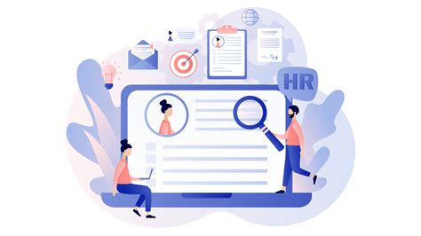 Open Enrollment Communication