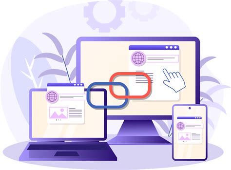 Effective Ways To Boost SEO In 2024