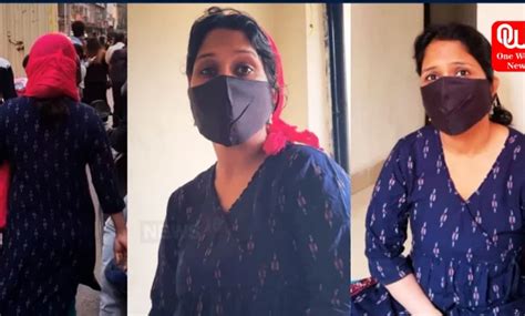 A Sex Worker Sold By Her Own Uncle সত্যিকারের কাকা ভাগ্নীকে কাজ পাব বলে বিক্রি করে