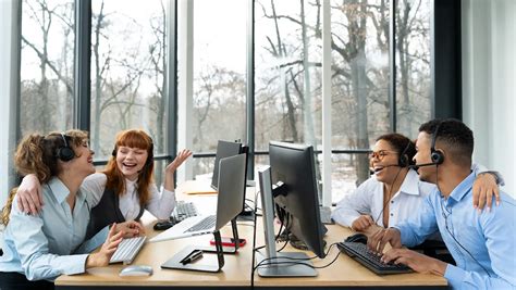 What Is Synchronous Communication Explore Synchronous And Asynchronous