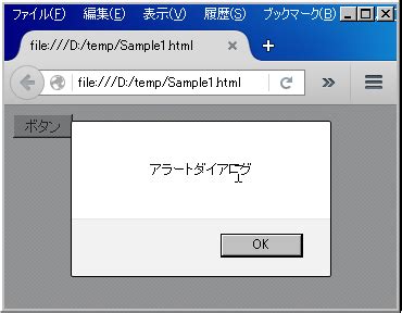 Javascript