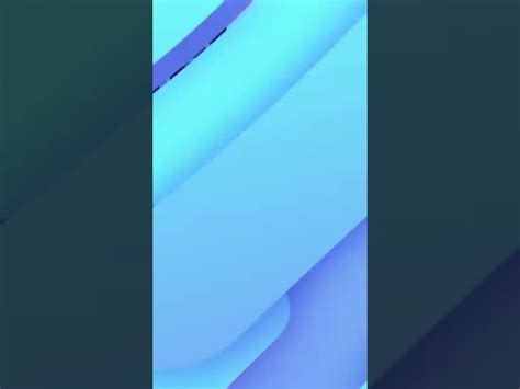 Formación De Nuevas Sustancias Ejemplos Clave Y Aplicaciones En La Química Biología Un Mundo