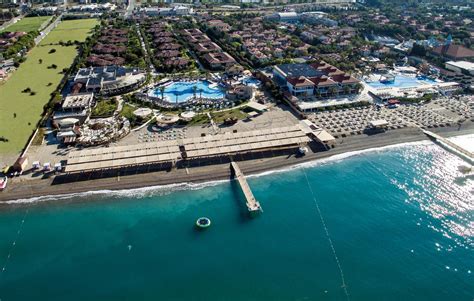 Лучшие отели в Сиде 4 звезды, рейтинг и отзывы - 2024