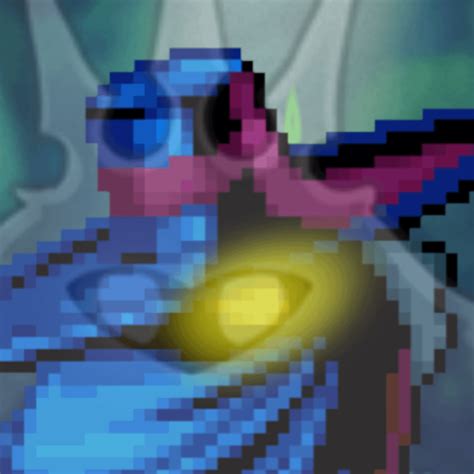 Rayman X Hollow Knight The Darkest Light R Rayman