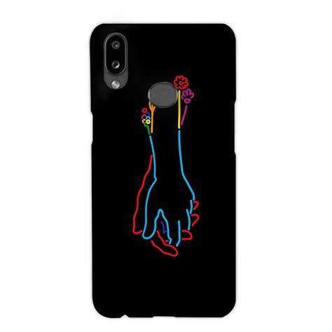 قیمت و خرید کاور طرح فانتزی کد 362 مناسب برای گوشی موبایل سامسونگ Galaxy A10 S