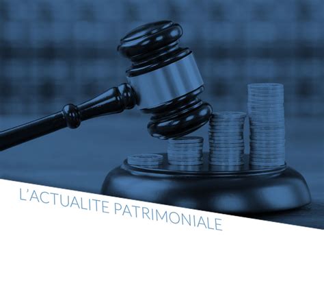 Projet de loi de finances 2018 les points clés LFDE La Financière de l Echiquier
