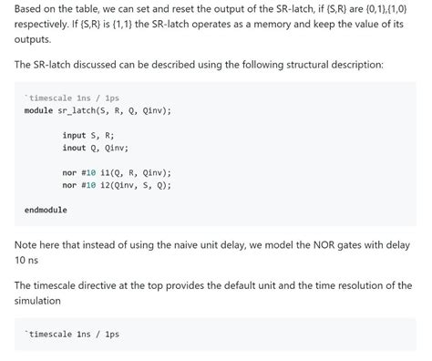 Solved I Need Help With The Pre Lab And The Lab Exercise Chegg