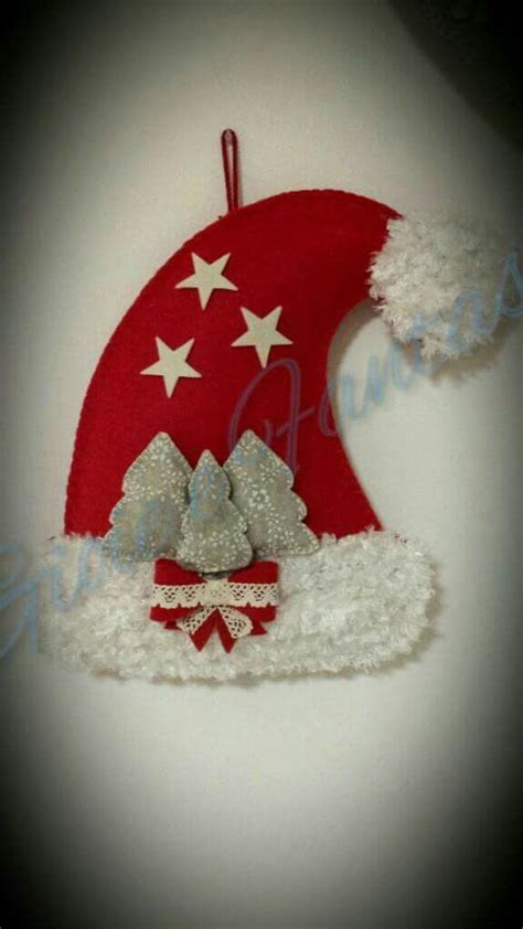 Pin Di Michela Ieraci Su Natale Idee Natale Fai Da Te Natale Idee