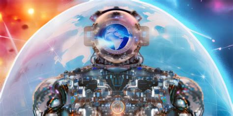 openai executives express concern for the potential dangers of