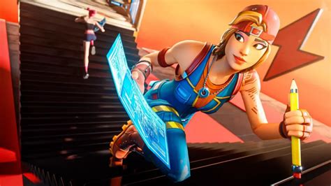 🔥 Rages 1v1 🔥 7039 0272 8582 By Tristan4 Fortnite Creative Map Code