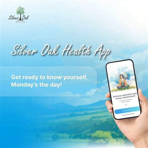 Vanshika Aggarwal On Linkedin Gkrazsxa