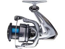 Shimano Vanford FA Spinning Reels | Tackle Warehouse
