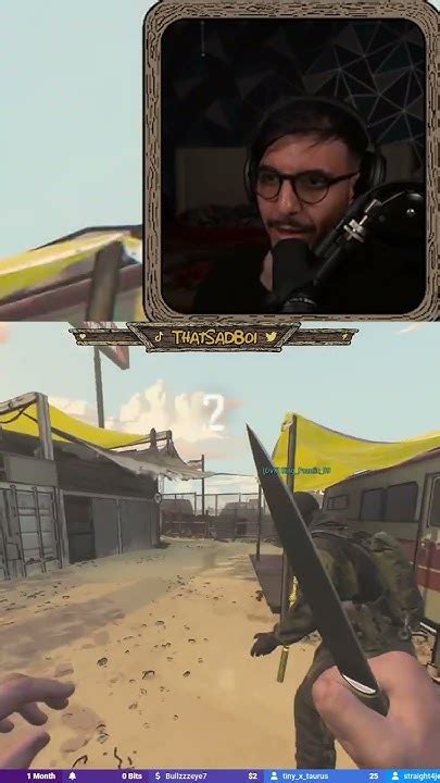 They Asked For The Knife Twitch Modernwarfare3 Cod Mw3 Blackops6 Callofduty Youtube