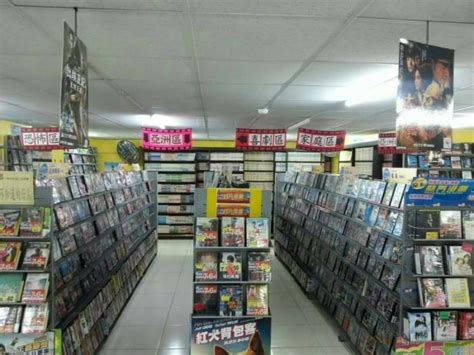 袋裝 114642 DVD 名偵探柯南08銀翼的奇術師全賣場台灣地區正版片需盒子請另購 Yahoo拍賣