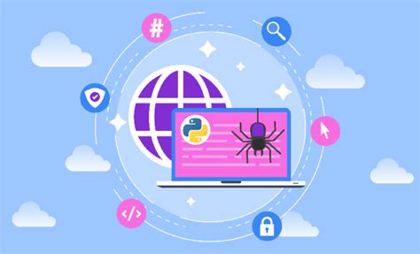 What Is A Web Crawler Spider And How Does It Work The Tech Edvocate