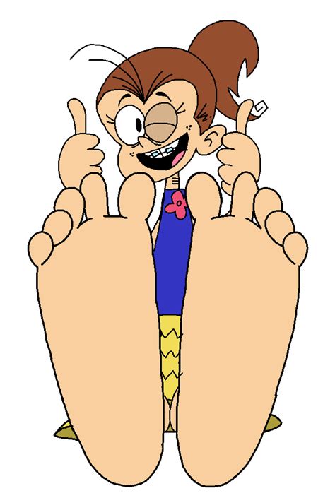 Feet Clipart Nice Hand Picture 1078810 Feet Clipart Nice Hand