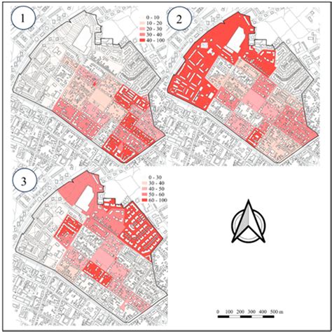 Figure 2 From The Construction Of The Visible And Invisible Boundaries