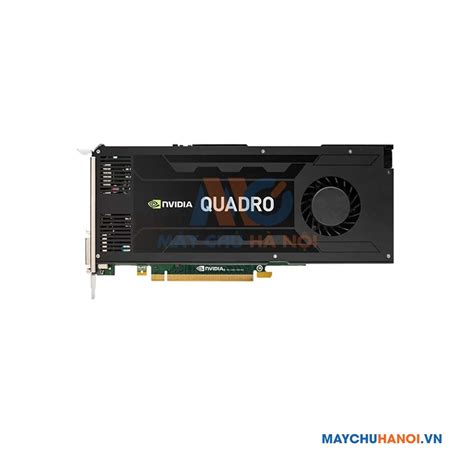 Nvidia Quadro K4200 4gb Gddr5máy Chủ Hà Nội ☎️0979838484