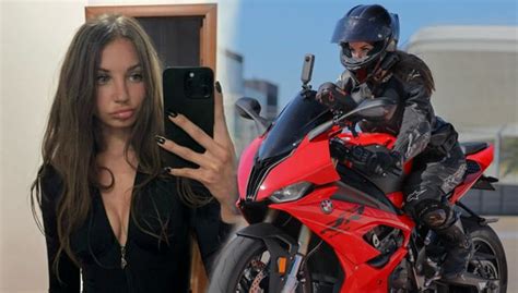 Tatiana Rusozolina